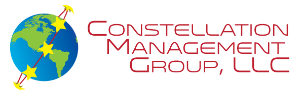 Constellation Management Group | About